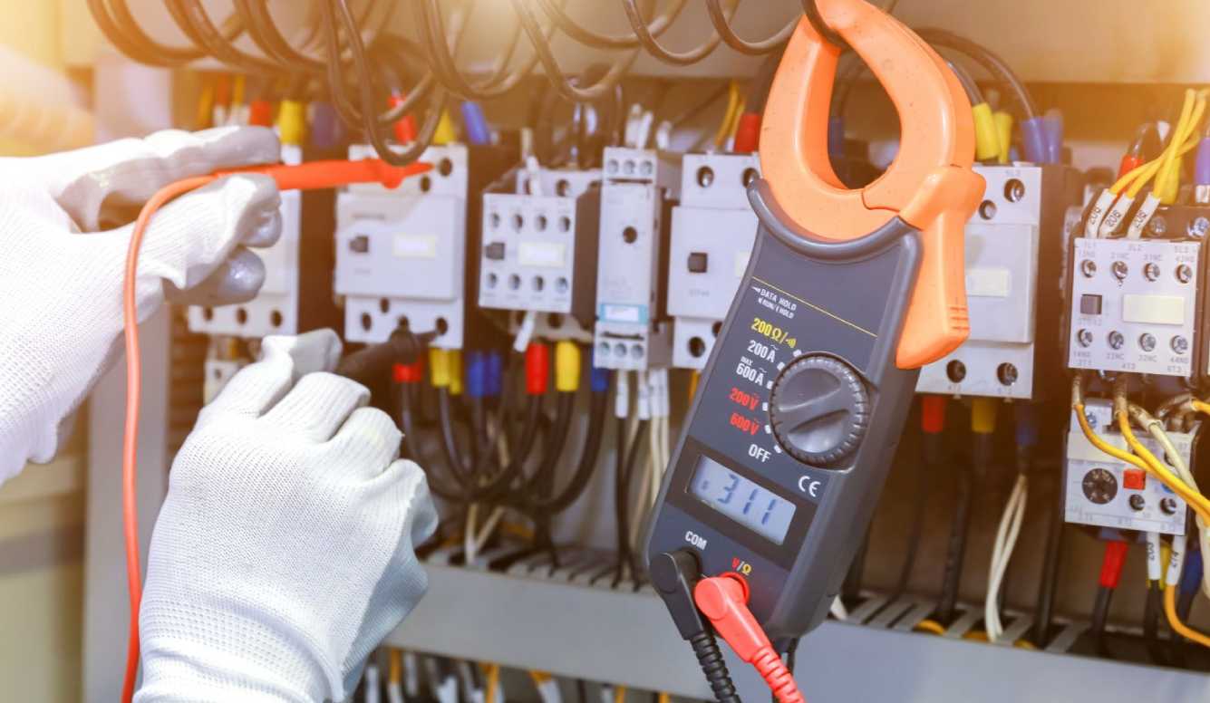 Engineering Design - Green Build